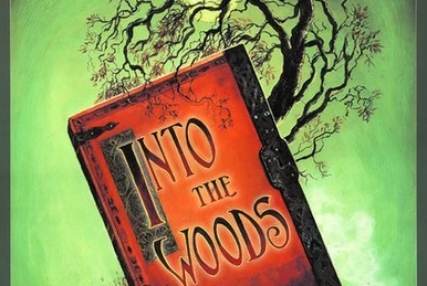 summarize proust competition script