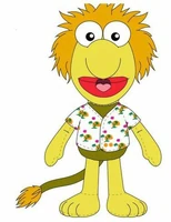 Fraggle Rock plush (J!NX) | Muppet Wiki | Fandom
