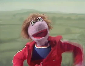 Jogging (Rudge/Sammes) | Muppet Wiki | Fandom