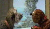 Rowlf the Dog gallery | Muppet Wiki | Fandom