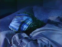 Sleepytime on Sesame Street (song) | Muppet Wiki | Fandom