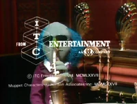 ITC Entertainment | Muppet Wiki | Fandom