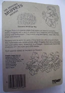 Doozer wind-up toys | Muppet Wiki | Fandom