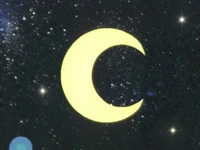 C | Muppet Wiki | Fandom