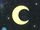 C in Space