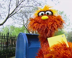 Episode 4148 | Muppet Wiki | Fandom