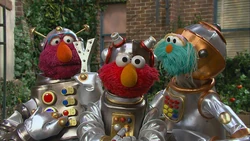 Episode 4185 Muppet Wiki