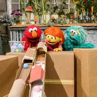 Episode 5101 | Muppet Wiki | Fandom