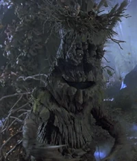 Trolls | Muppet Wiki | Fandom