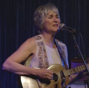 Beth Marlin | Muppet Wiki | Fandom