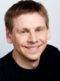 Brian Herring | Muppet Wiki | Fandom