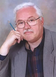 Dean Yeagle | Muppet Wiki | Fandom