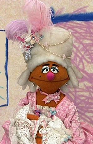 Category:Elmo's World Characters - Muppet Wiki