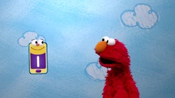 Elmo's World: Counting | Muppet Wiki | Fandom