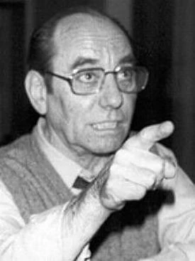 Erich Ebert | Muppet Wiki | Fandom