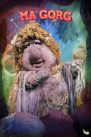Fraggle Rock NFTs | Muppet Wiki | Fandom