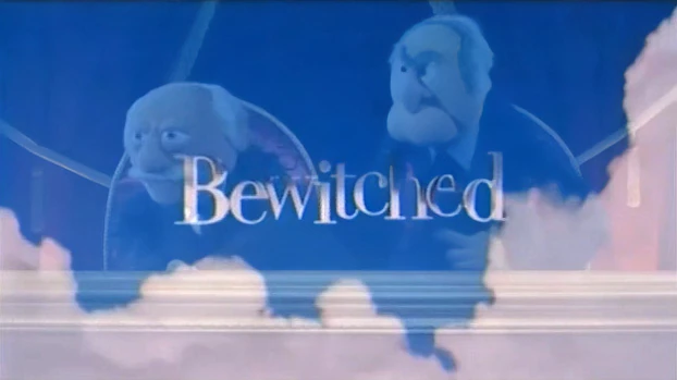 Bewitched | Muppet Wiki | Fandom