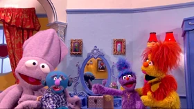 We Can Solve Any Problem | Muppet Wiki | Fandom