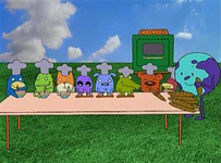 Global Thingy | Muppet Wiki | Fandom