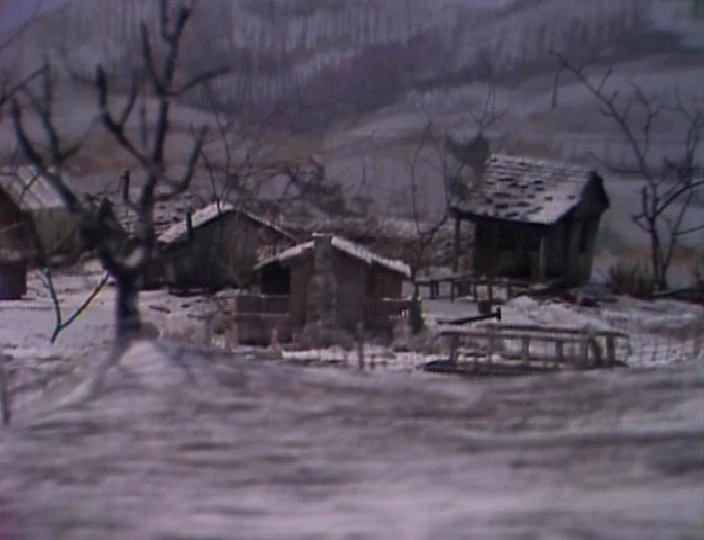 Hetty Muskrat's house | Muppet Wiki | Fandom