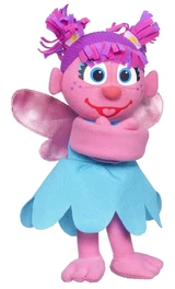 Hugs Forever Friends | Muppet Wiki | Fandom