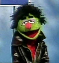 Michael Earl characters | Muppet Wiki | Fandom