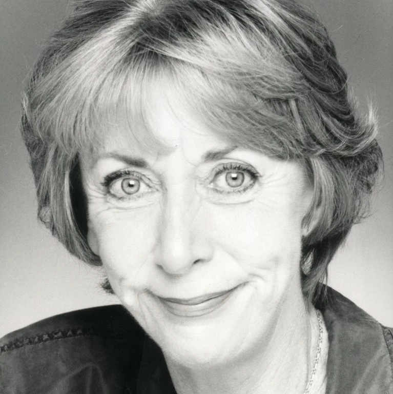 Judi Farr | Muppet Wiki | Fandom