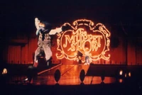 The Muppet Show: On Tour! | Muppet Wiki | Fandom