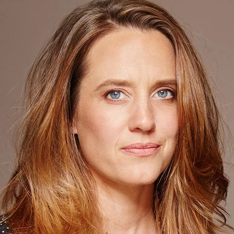 Nadia Townsend | Muppet Wiki | Fandom