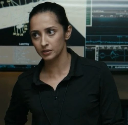 SEAL Team | Muppet Wiki | Fandom