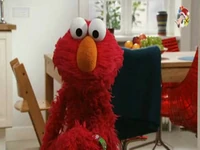 Afsnit 110: Elmos ur | Muppet Wiki | Fandom