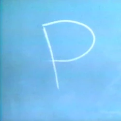 Letter Planet Sesame Street Segments Wiki Fandom