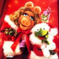 Muppet puzzles (Springbok) | Muppet Wiki | Fandom