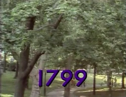 Episode 1799 | Muppet Wiki | Fandom