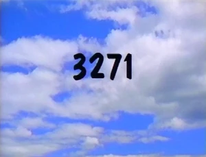 Episode 3271 | Muppet Wiki | Fandom