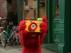 Episode 3429 | Muppet Wiki | Fandom