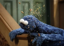 Episode 4195 | Muppet Wiki | Fandom