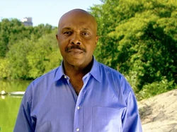 Episode 4327 | Muppet Wiki | Fandom