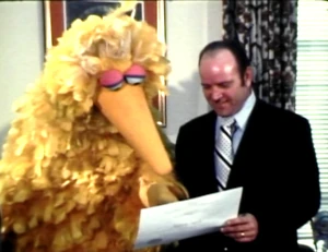 Kyle Testerman | Muppet Wiki | Fandom