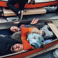 Episode 212: Letting Go | Muppet Wiki | Fandom