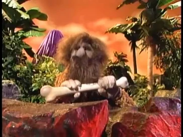 Muppet Meeting Film: Great Moments in Business History | Muppet Wiki ...