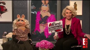 Joan Rivers | Muppet Wiki | Fandom