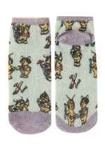 Fraggle Rock socks (FUN.com) | Muppet Wiki | Fandom