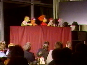 Fraggles Look for Jobs | Muppet Wiki | Fandom