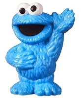 The Furchester Hotel playsets | Muppet Wiki | Fandom