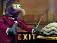 Conductors | Muppet Wiki | Fandom