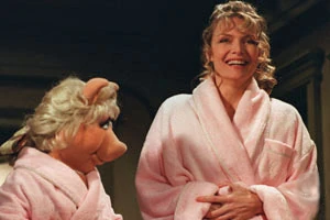 Category:Muppets Tonight Episodes | Muppet Wiki | Fandom