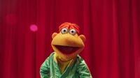 Muppet Show Theme Song (music video) | Muppet Wiki | Fandom
