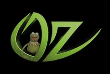 The Muppets' Wizard of Oz promotion | Muppet Wiki | Fandom