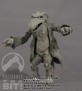 Uncle Deadly Action Figure | Muppet Wiki | Fandom